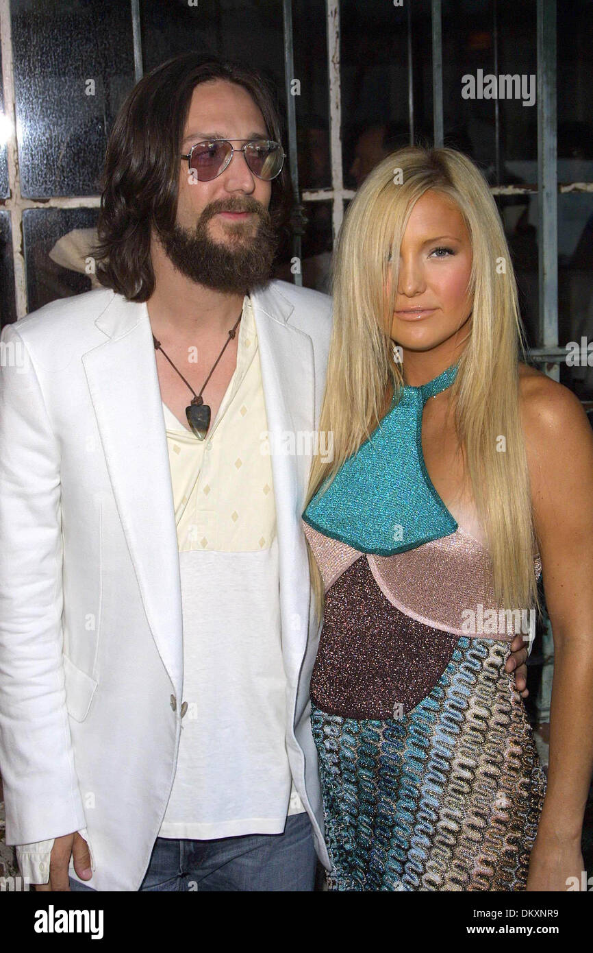 Jan. 1, 1980 - Westwood, CA, USA - K31939KI - .''LE DIVORCE'' PREMIERE ...