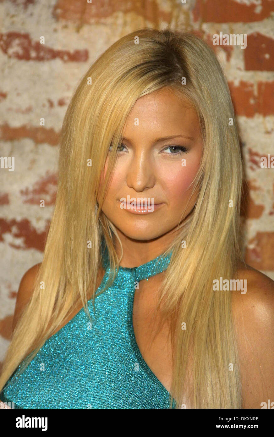 Jan. 1, 1980 - Westwood, CA, USA - K.''LE DIVORCE'' PREMIERE - .AT MANN ...