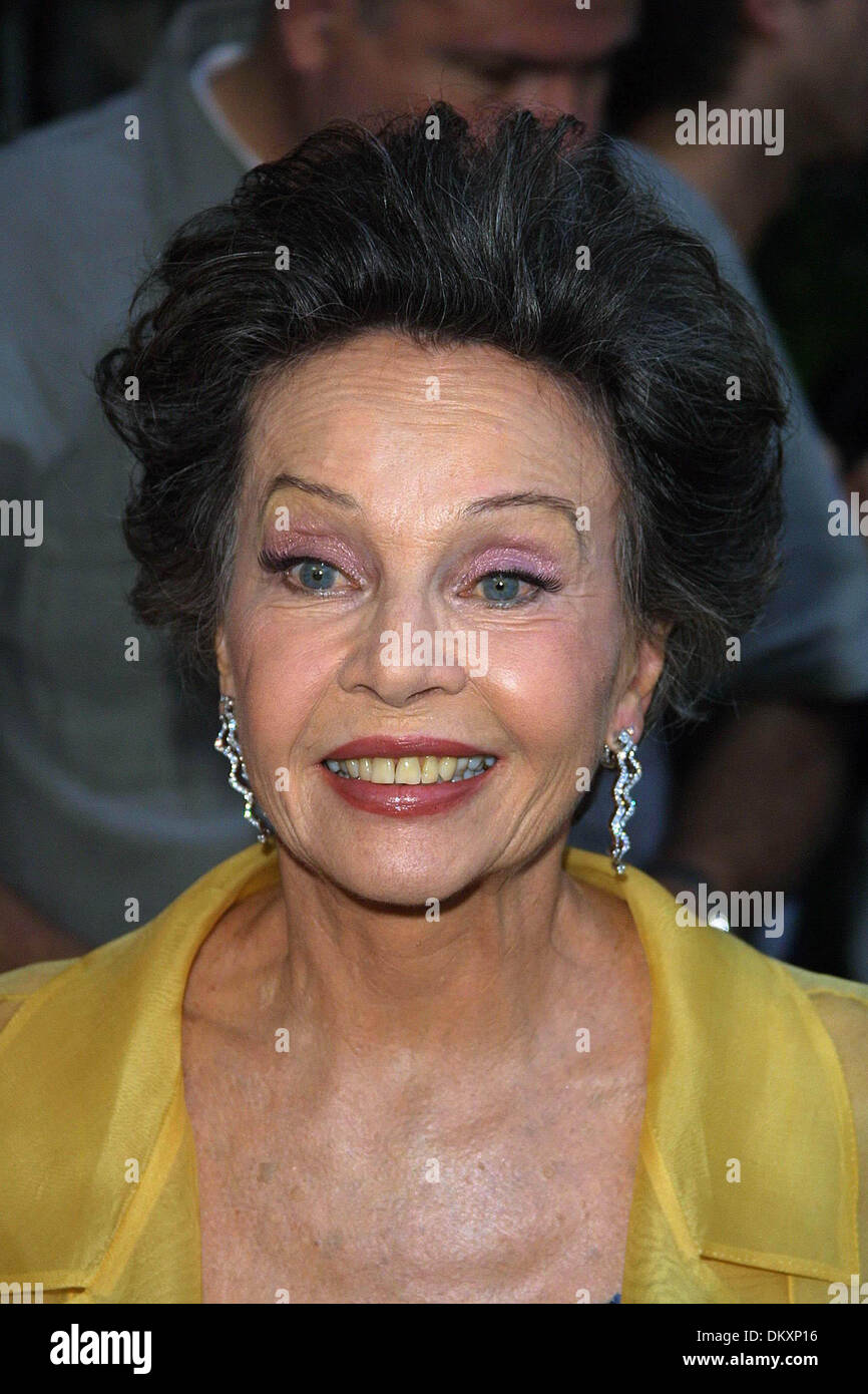 Jan. 1, 1980 - Westwood, CA, USA - K31939KI - .''LE DIVORCE'' PREMIERE ...