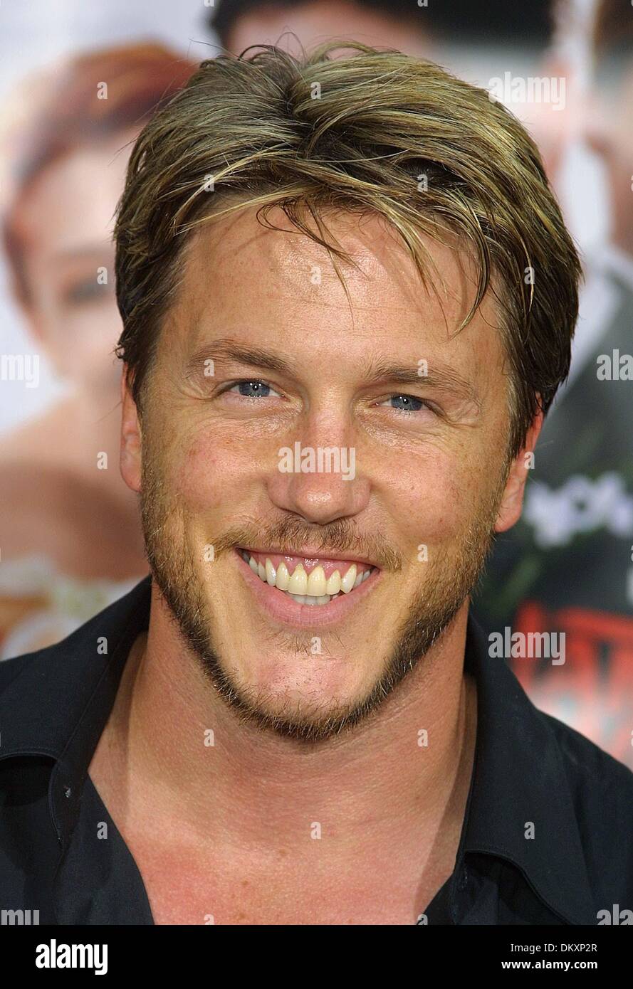 Jan. 1, 1980 - Hollywood, CALIFORNIA, USA - K31839KI - .AMERICAN ...