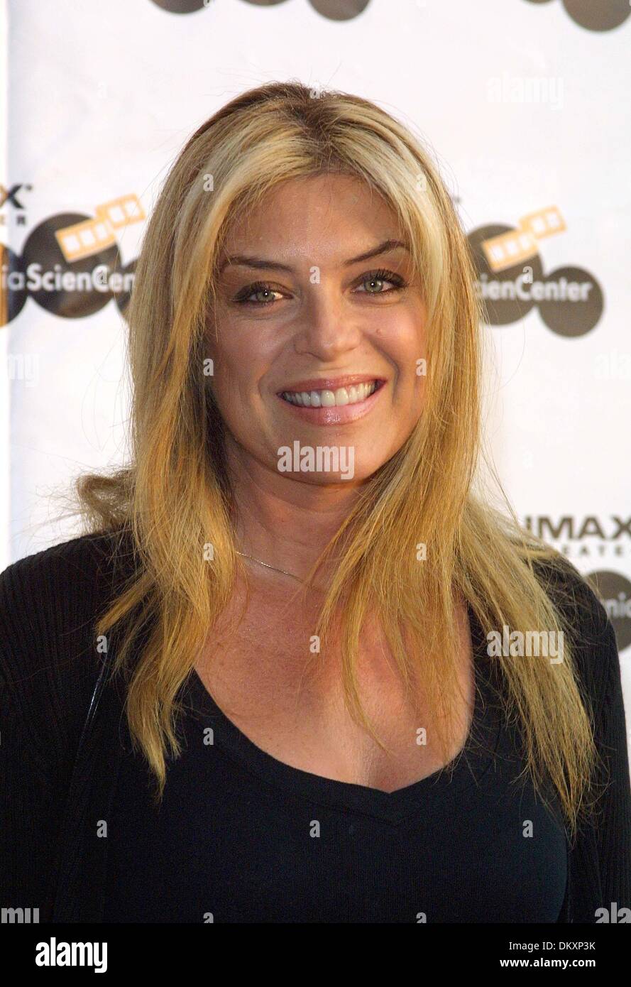 Lydia cornell hi-res stock photography and images - Alamy