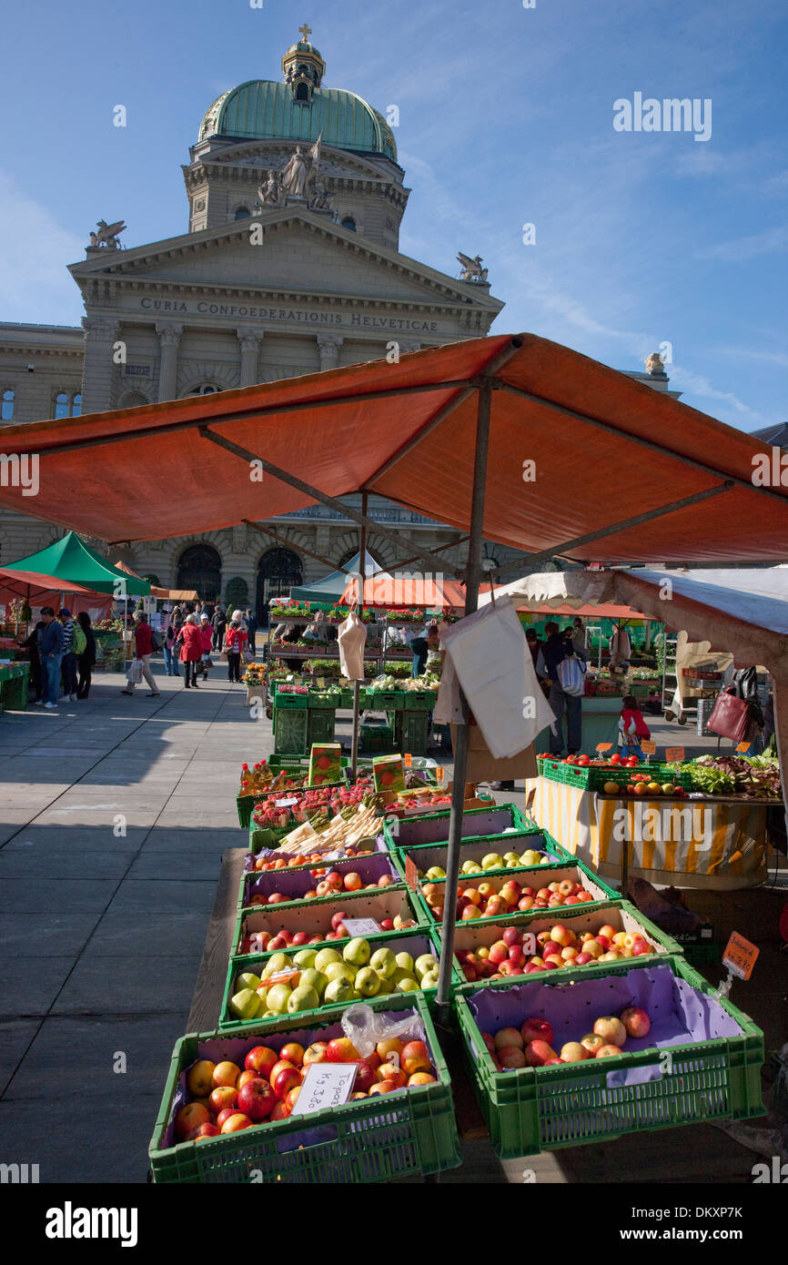 Switzerland, Europe, canton, Bern, Food, fruit, fruits, spring, fruit ...