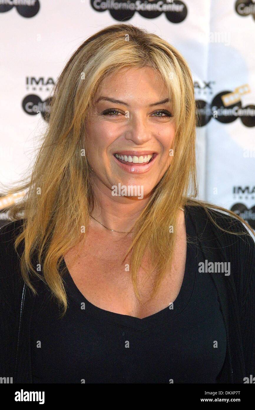 Lydia Cornell High Resolution Stock Photography and Images - Alamy