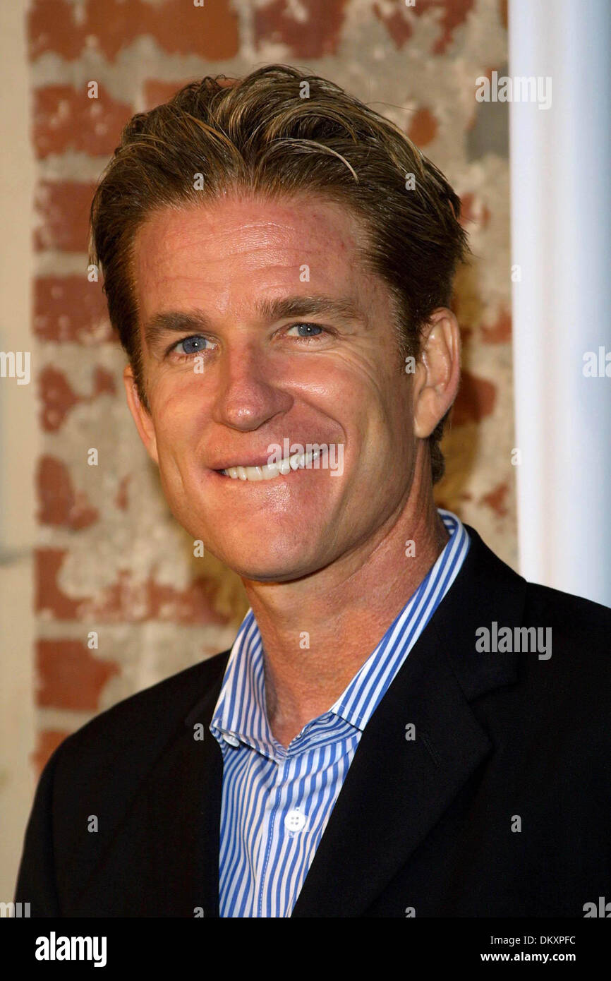 Jan. 1, 1980 - Westwood, CA, USA - K31939KI - .''LE DIVORCE'' PREMIERE ...