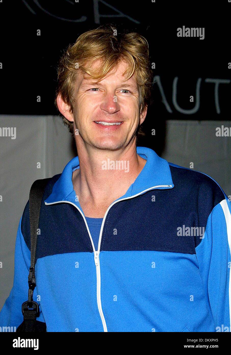 Jan. 1, 1980 - Malibu, CA, USA - K32576KI- .17TH ANNUAL NAUTICA MALIBU ...