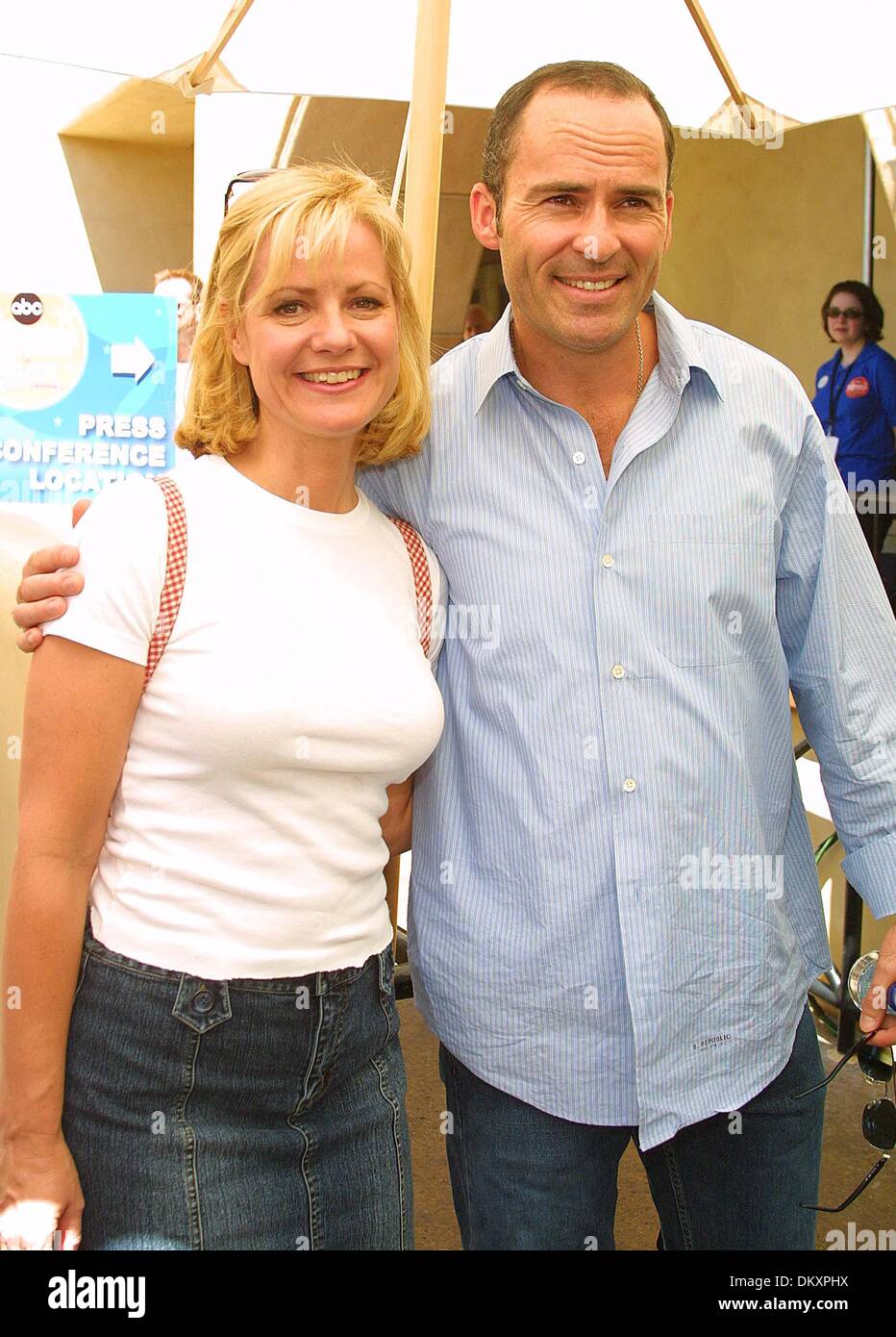 Kathryn hunt hi-res stock photography and images - Alamy