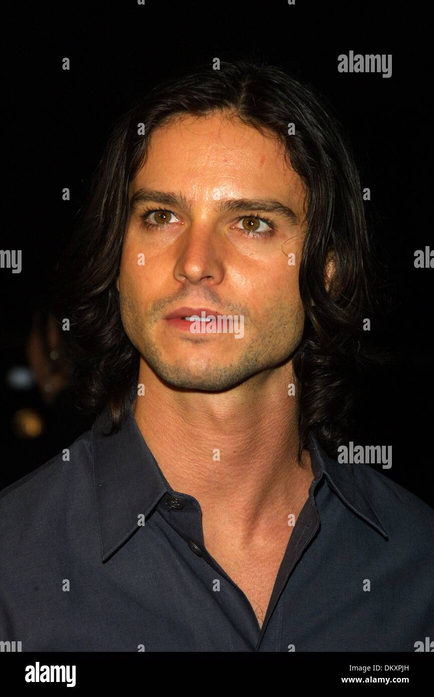 Jan. 1, 1980 - Beverly Hills, CA, USA - K33317KI .LOS ANGELES PREMIERE ...