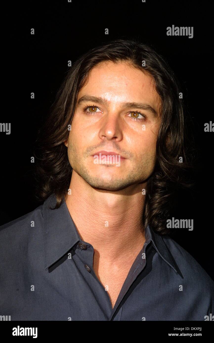 Jan. 1, 1980 - Beverly Hills, CA, USA - K33317KI .LOS ANGELES PREMIERE ...