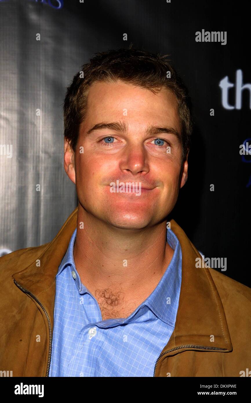 David Hallmark's Instagram, Twitter & Facebook on IDCrawl