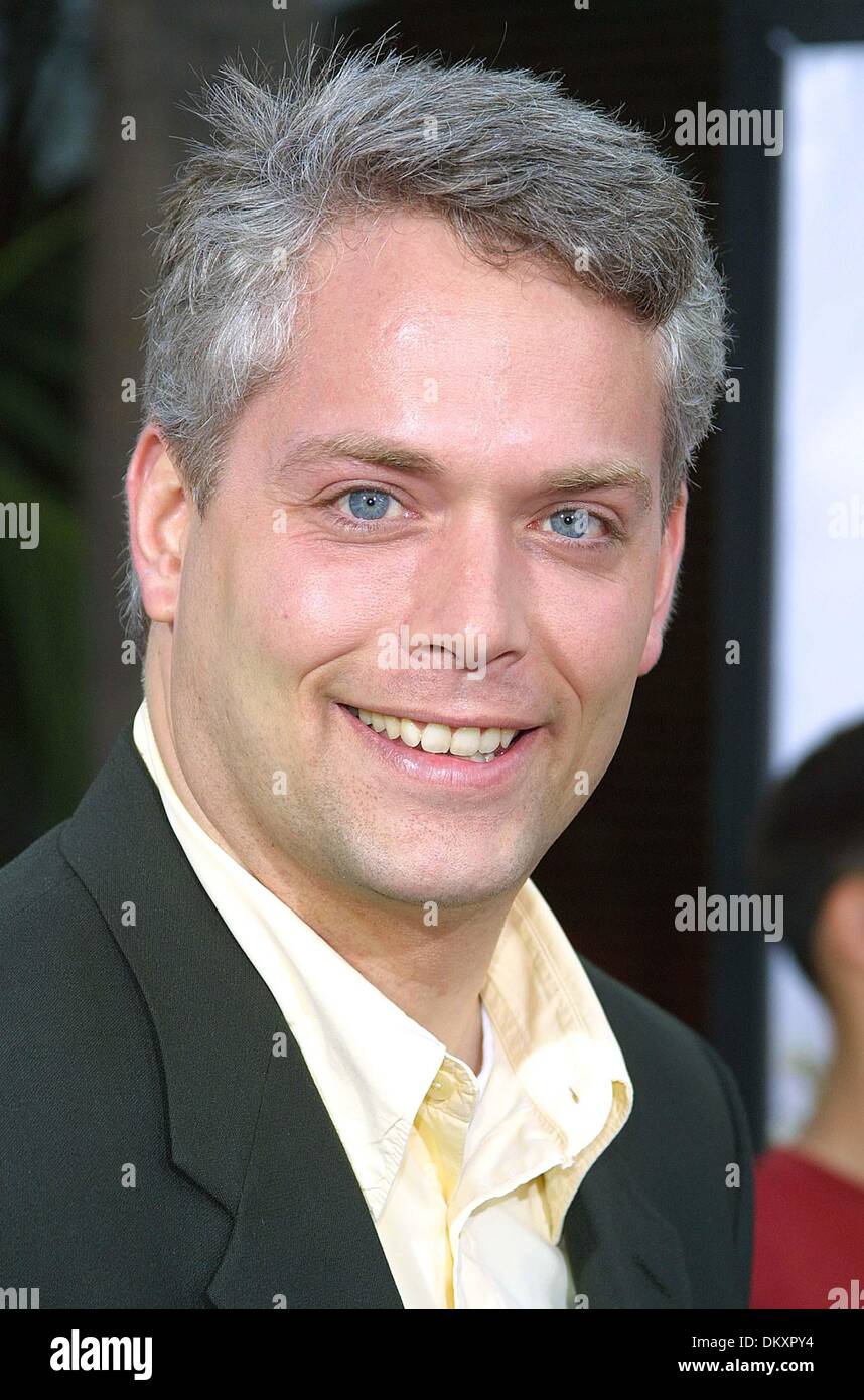 Jan. 1, 1980 - Hollywood, CALIFORNIA, USA - K31839KI - .AMERICAN ...