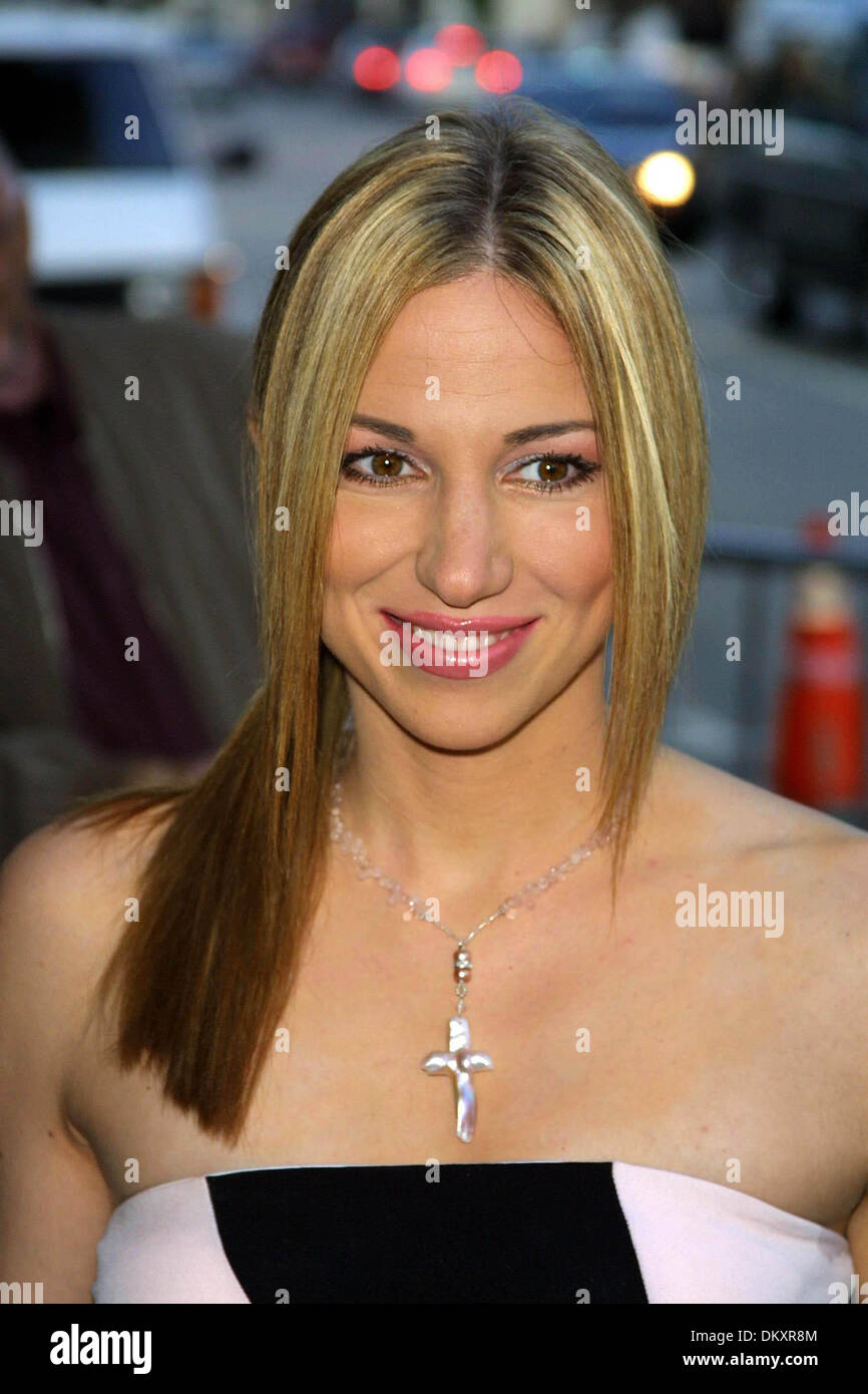 Jan. 1, 1980 - Westwood, CA, USA - K31939KI - .''LE DIVORCE'' PREMIERE ...