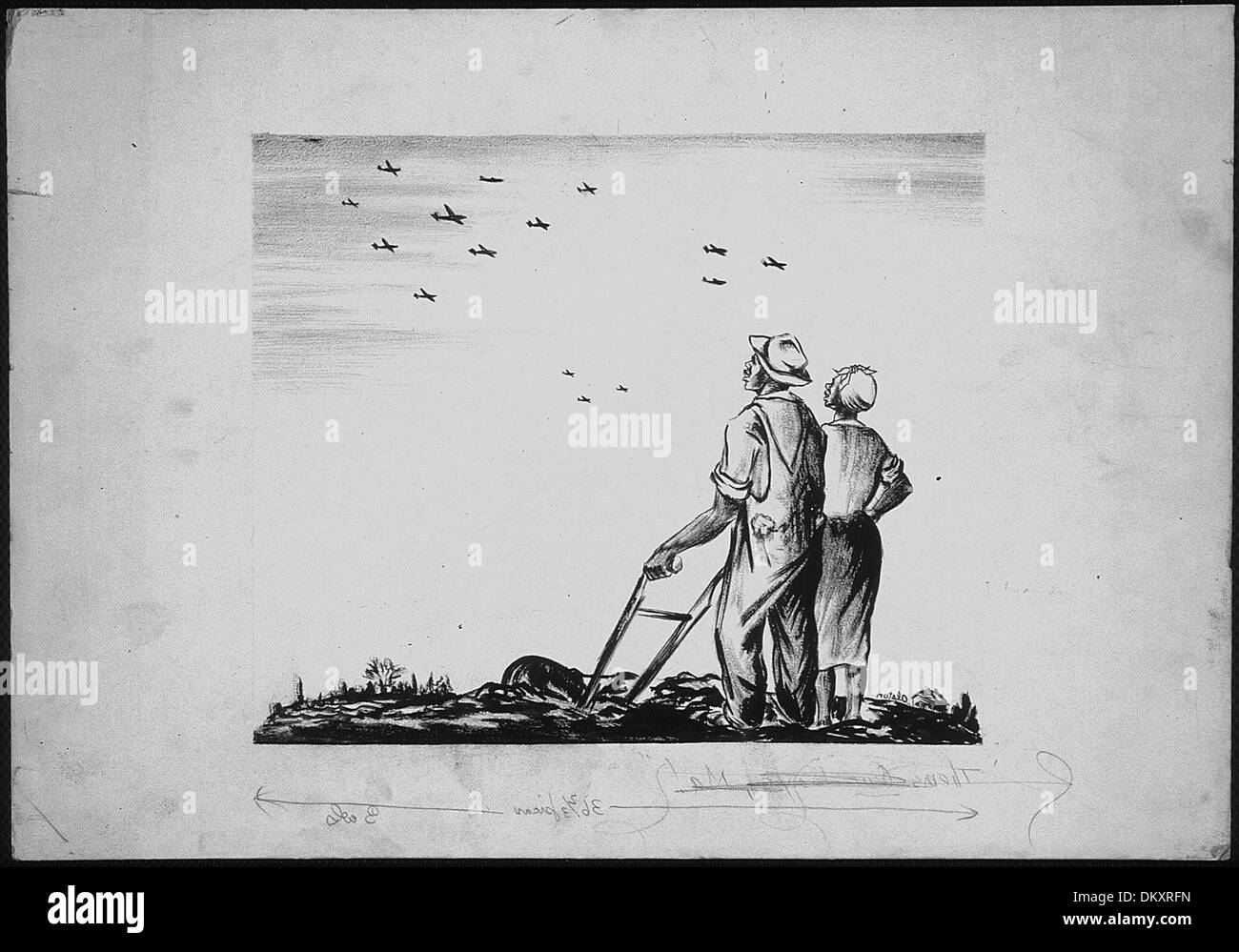 Possible original caption hi-res stock photography and images - Alamy