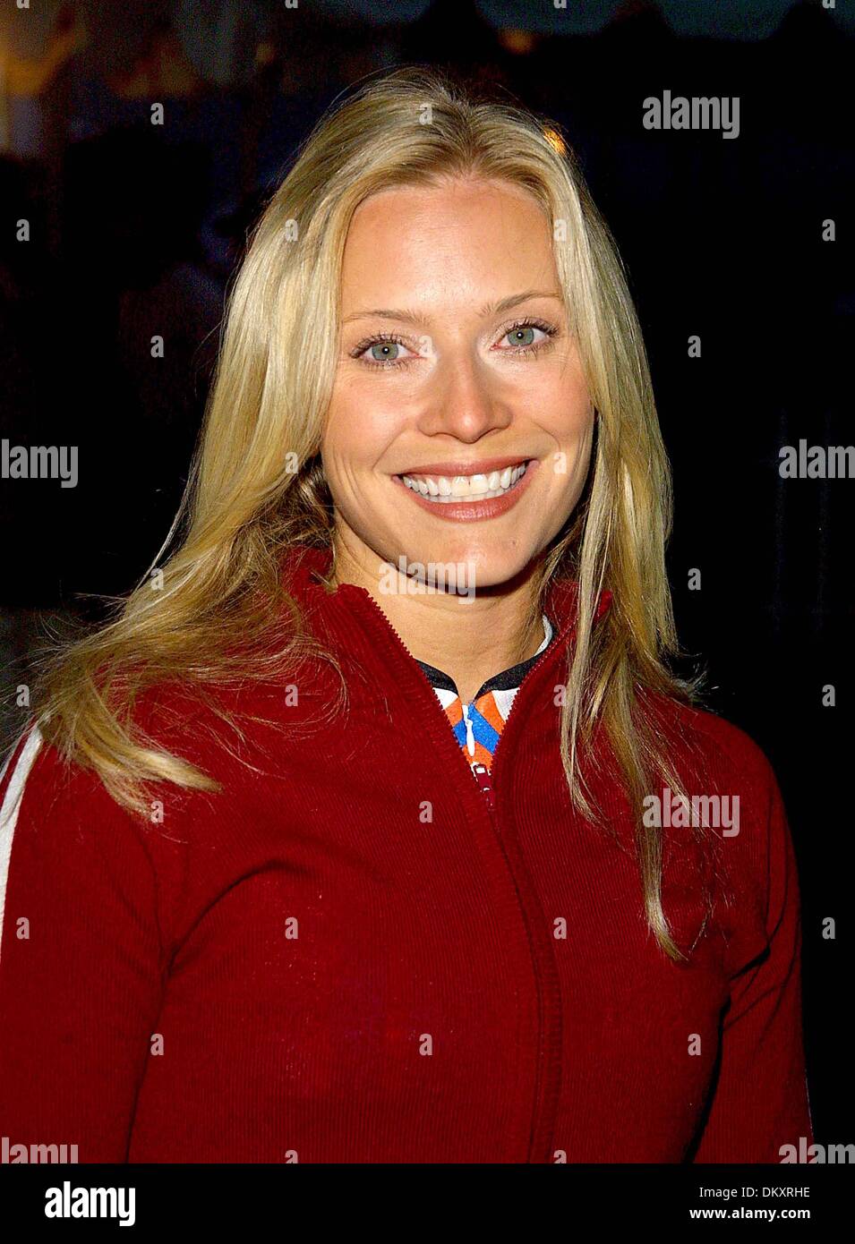 Emily proctor hi-res stock photography and images - Alamy