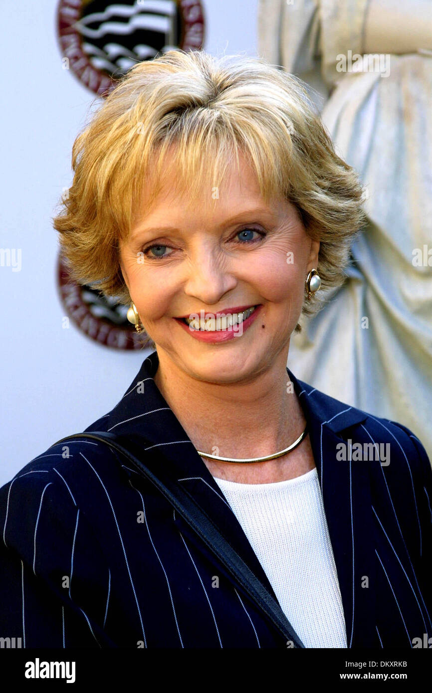 Laguna henderson hi-res stock photography and images - Alamy