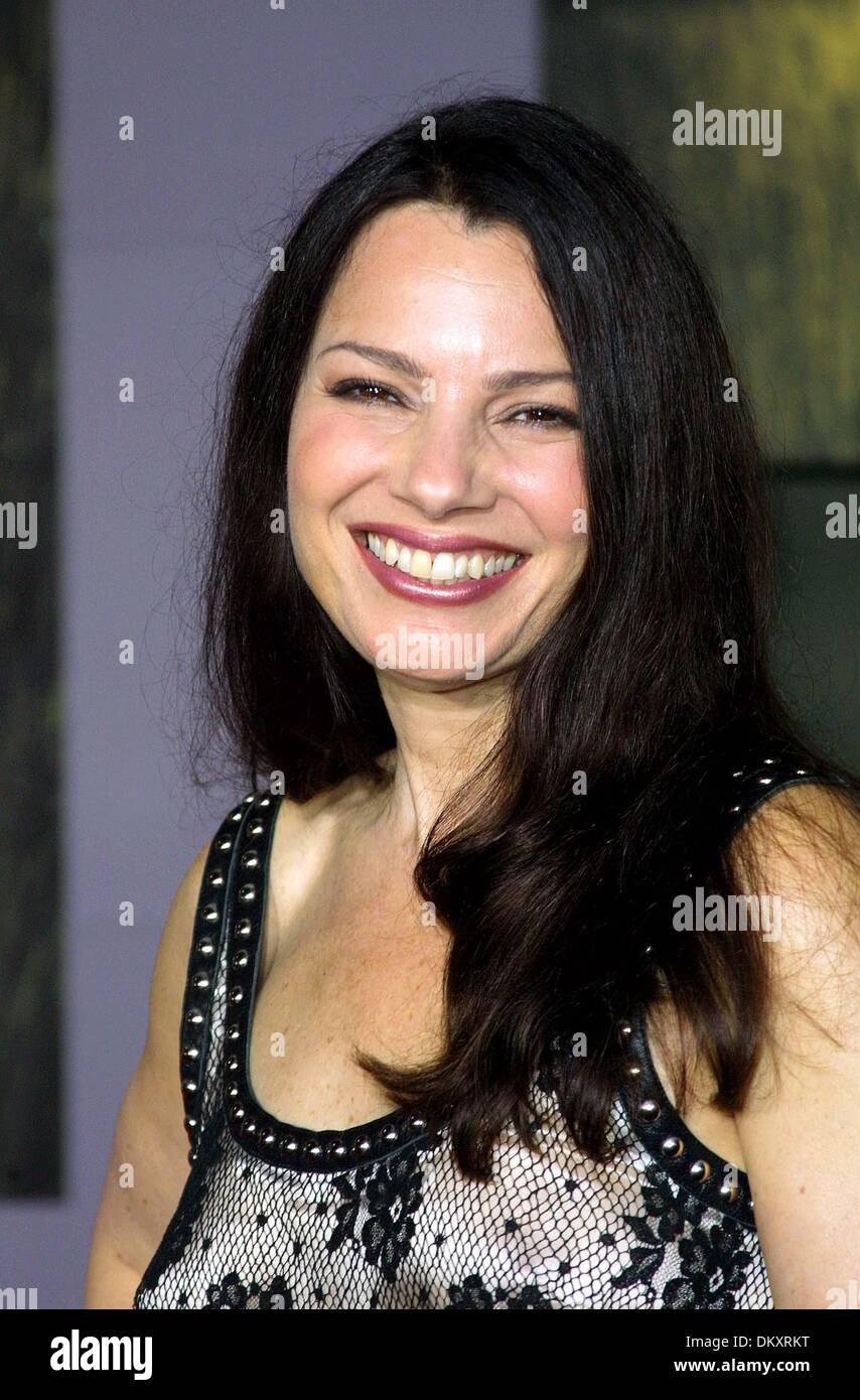 Jan. 1, 1980 - Hollywood, CA, USA - K32843KI -.COLD CREEK MANOR - WORLD ...