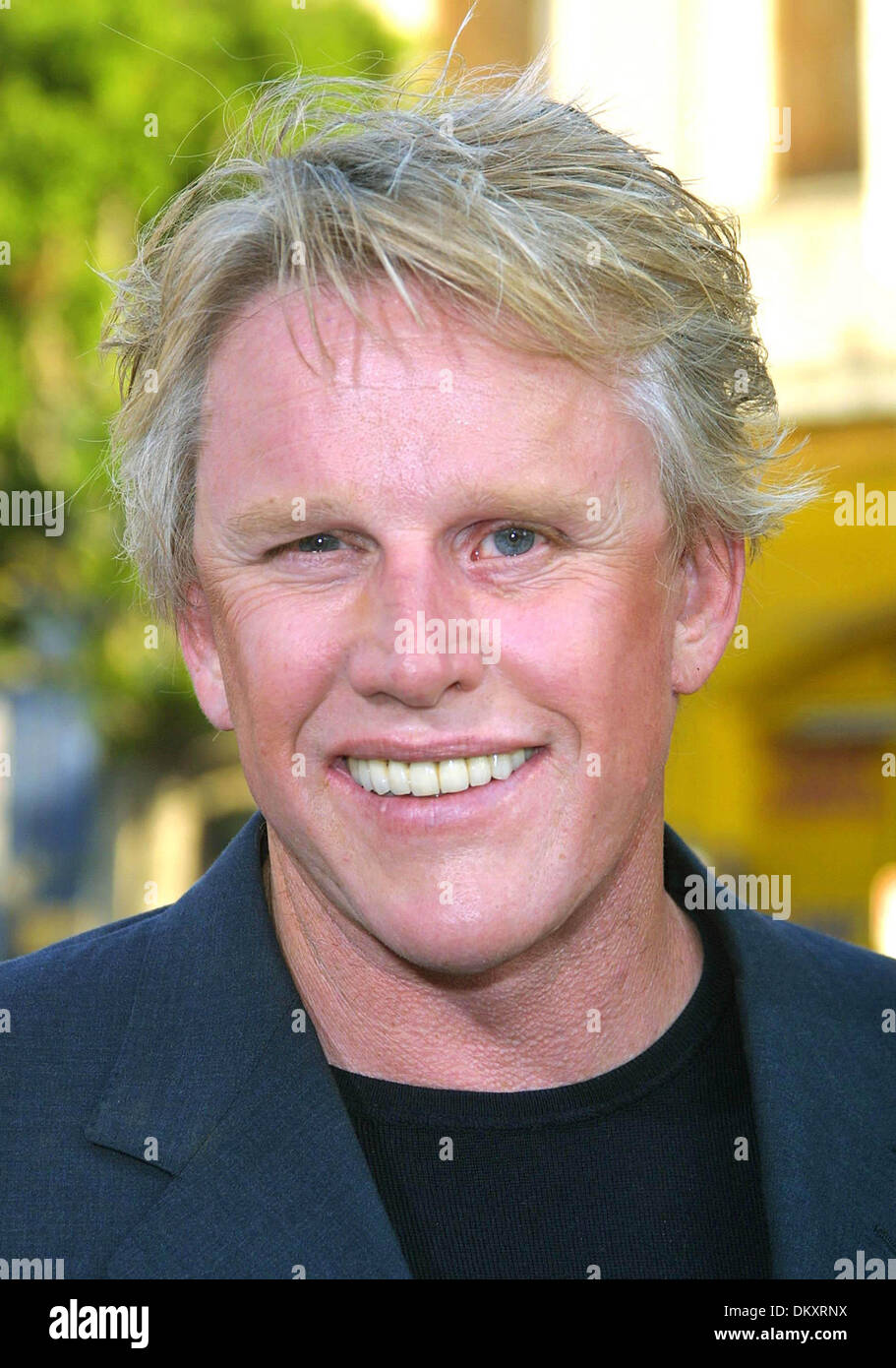 Gary Croft High Resolution Stock Photography and Images - Alamy