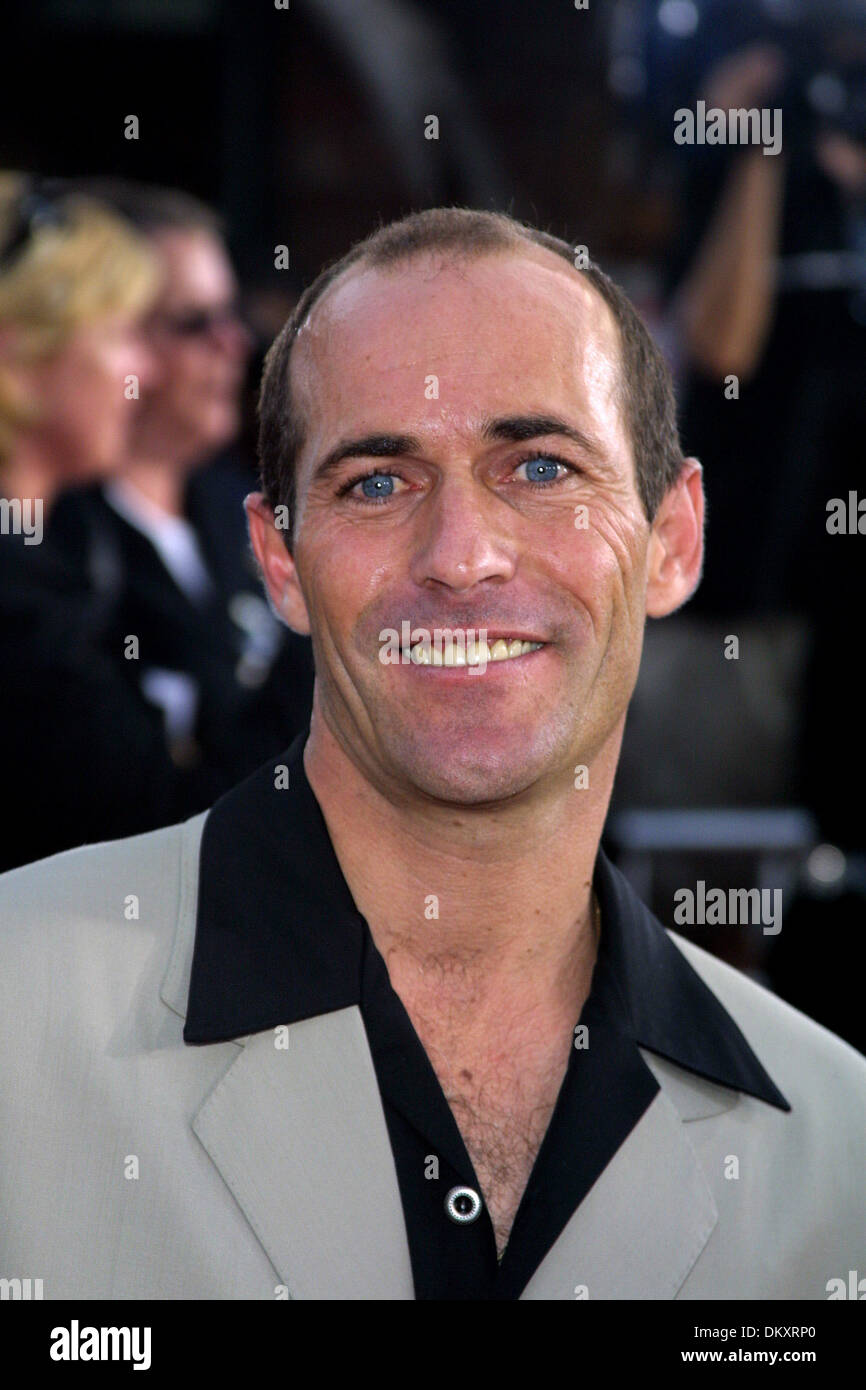 Gary stevens seabiscuit hi-res stock photography and images - Alamy