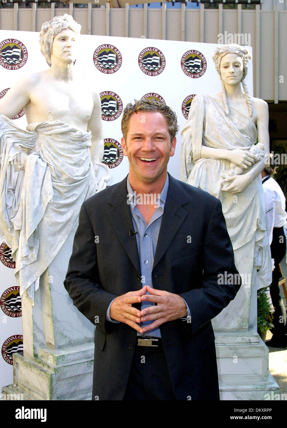 Jan. 1, 1980 - CALIFORNIA - K32418KI.THE 5TH ANNUAL PAGEANT OF THE MASTERS GALA BENEFIT - .AT ...