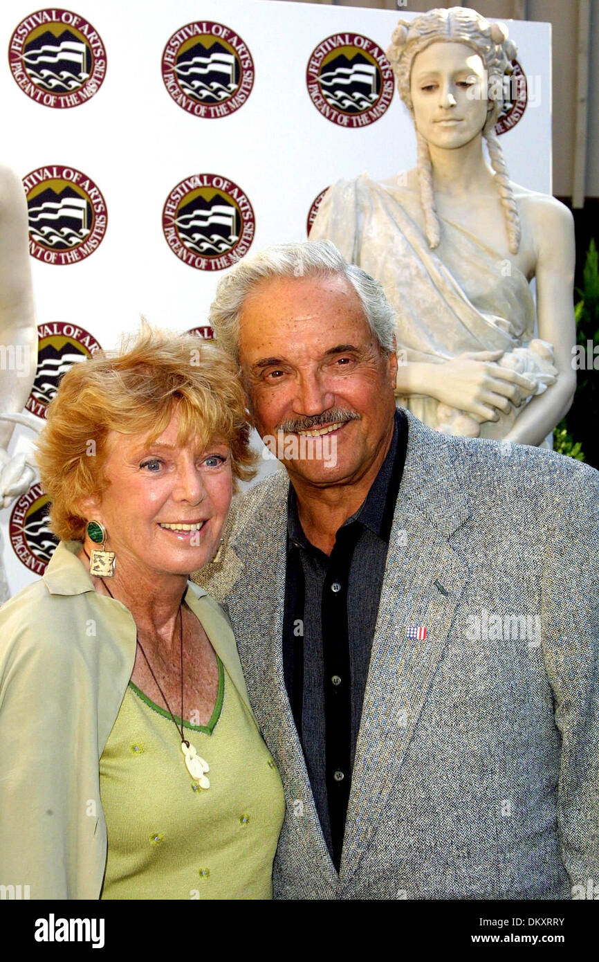 Jan. 1, 1980 - CALIFORNIA - K32418KI.THE 5TH ANNUAL PAGEANT OF THE ...