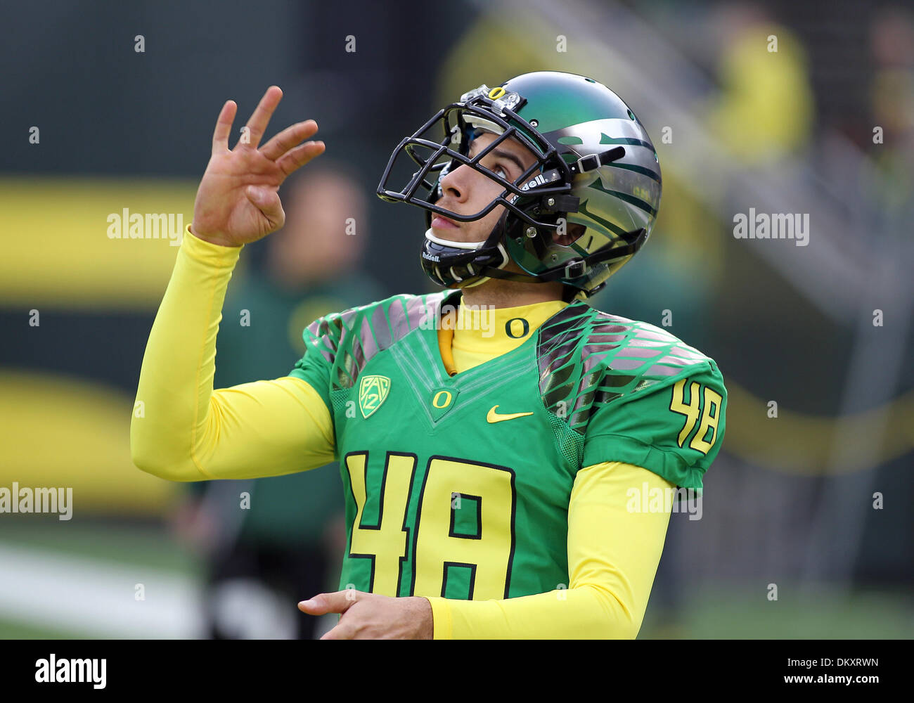 Eric solis hi-res stock photography and images - Alamy