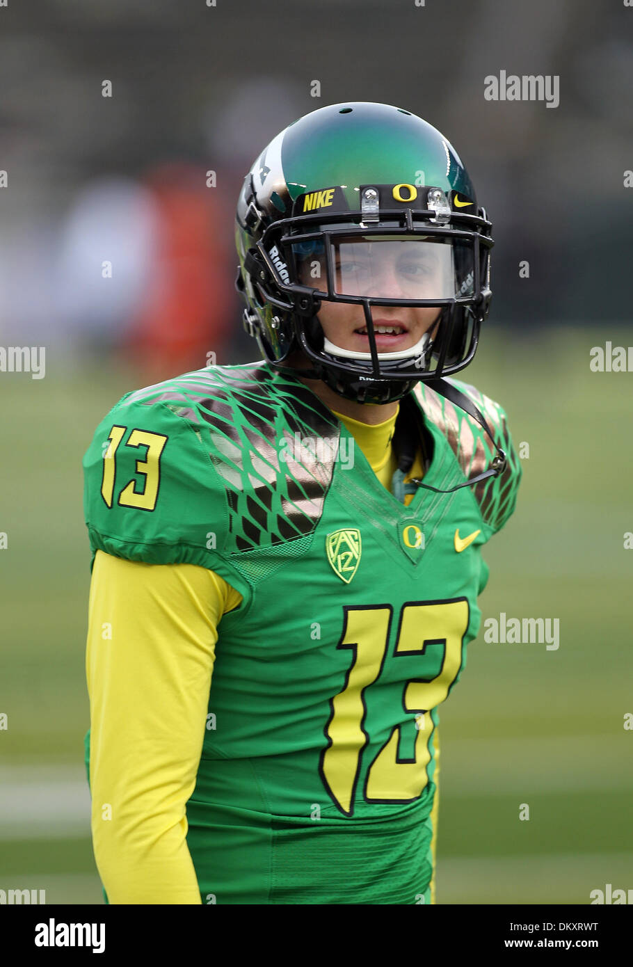 Devon allen of usa hi-res stock photography and images - Alamy