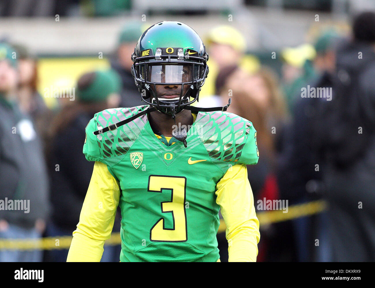 Dior mathis hi-res stock photography and images - Alamy