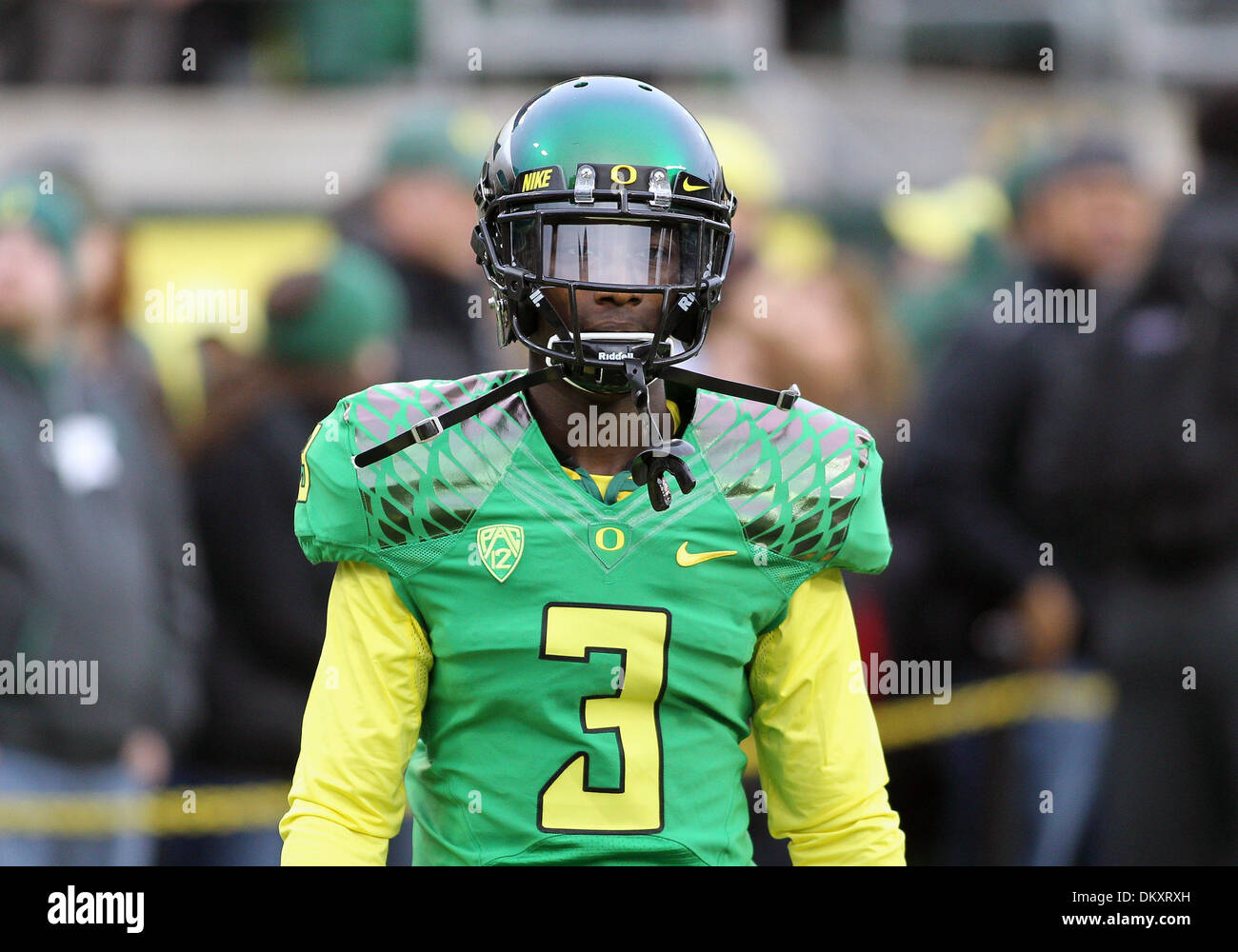 Dior mathis hi-res stock photography and images - Alamy