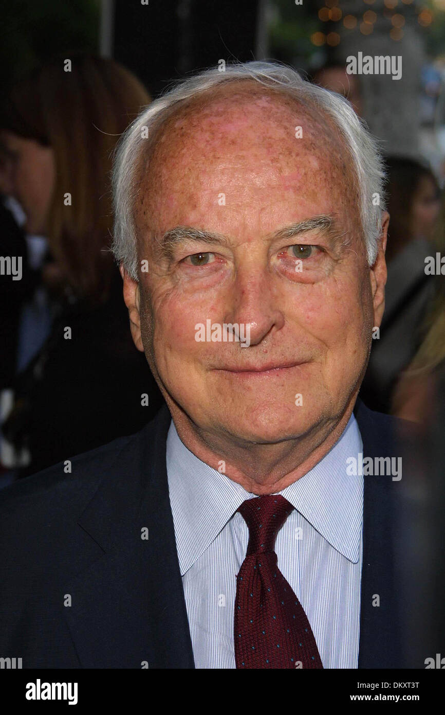 Jan. 1, 1980 - Westwood, CA, USA - K31939KI - .''LE DIVORCE'' PREMIERE ...