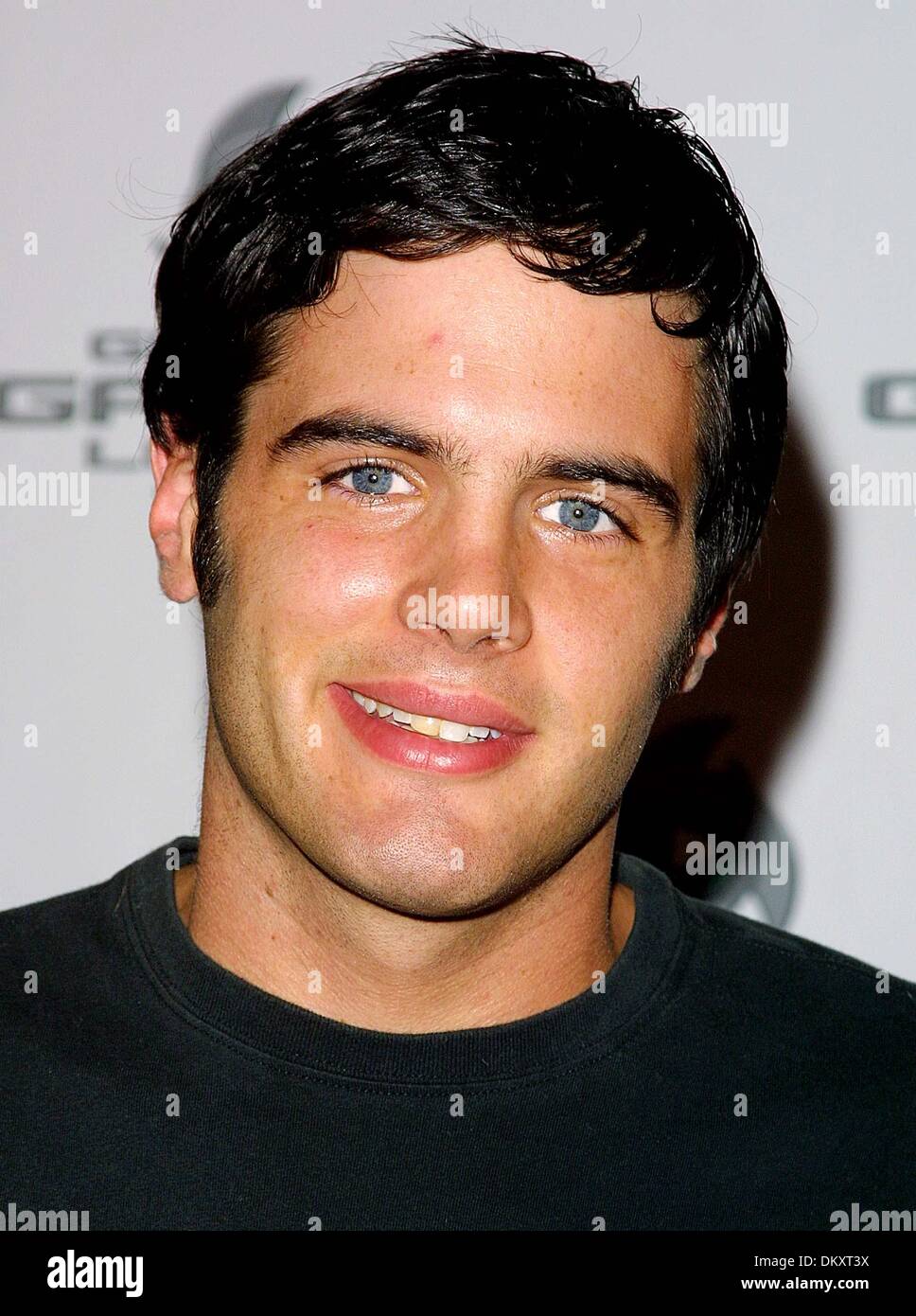 Lemiere hi-res stock photography and images - Alamy