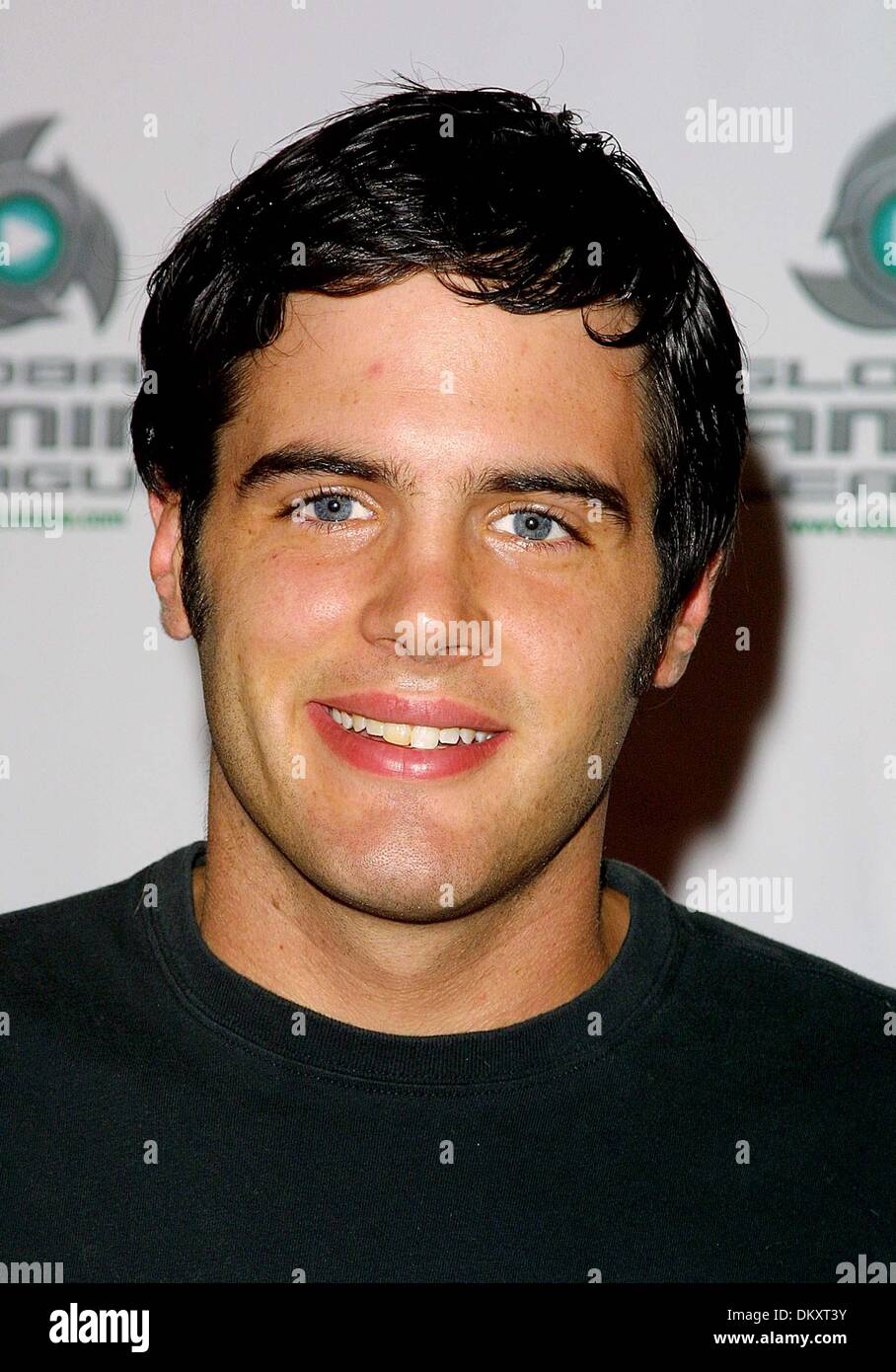 Lemiere hi-res stock photography and images - Alamy