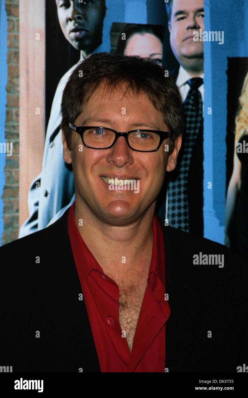 Kelly Steadman's Instagram, Twitter & Facebook on IDCrawl