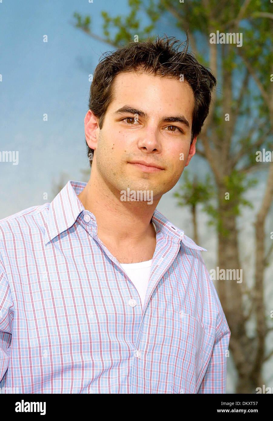 Jan. 1, 1980 - CALIFORNIA - K32180KI - .''OPEN RANGE'' PREMIERE - .AT ...