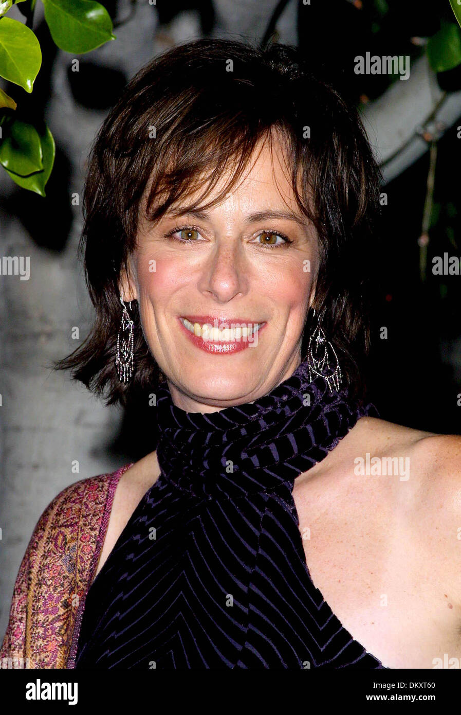 Marjorie Wells's Instagram, Twitter & Facebook on IDCrawl