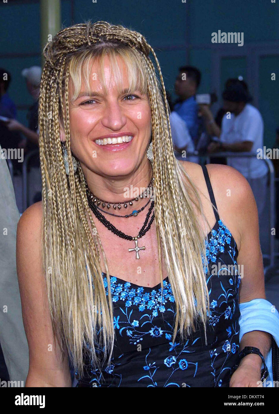 Jan. 2, 1980 - CALIFORNIA - K32182KI - .''THIRTEEN'' PREMIERE - .AT ...