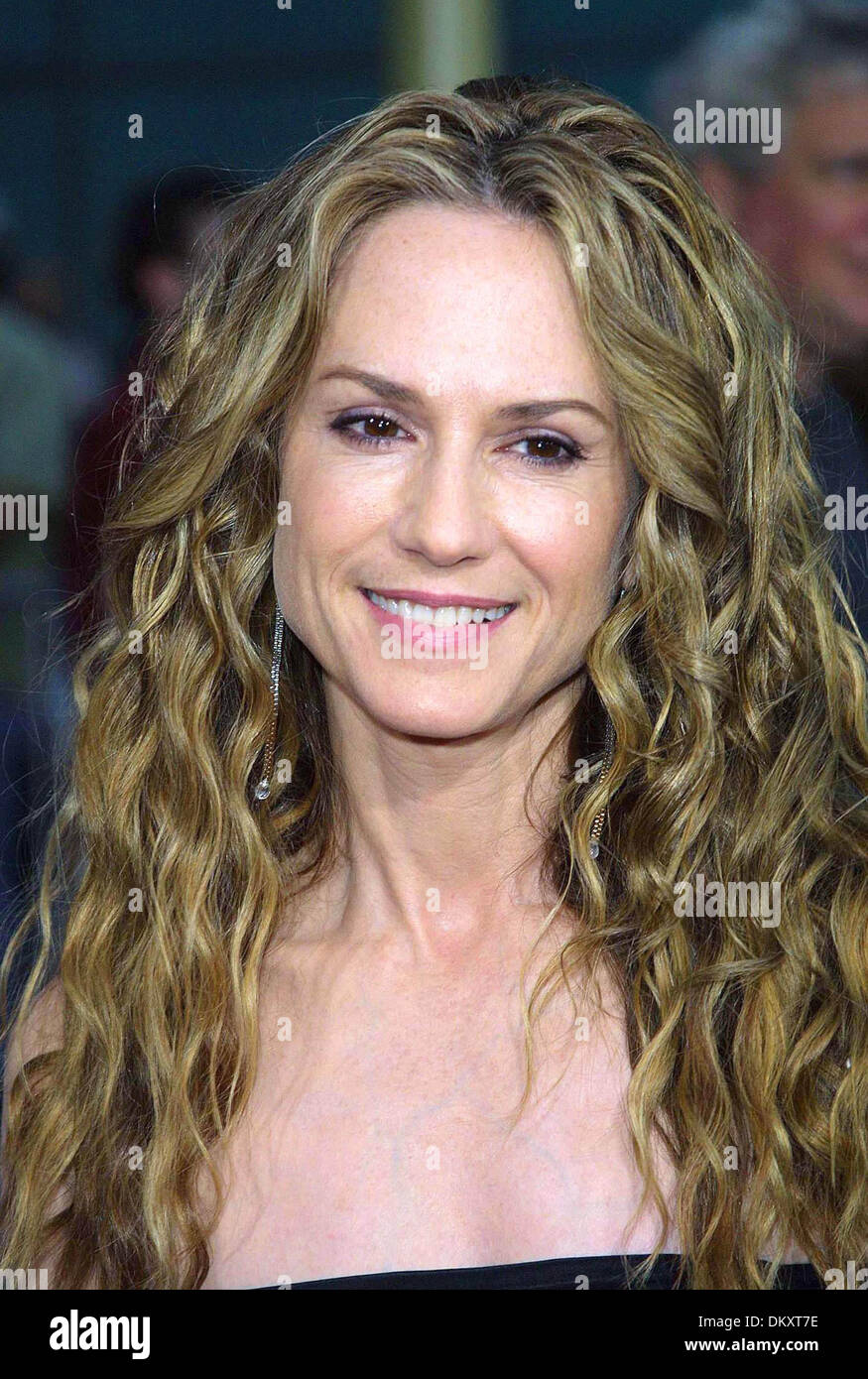 Grayson Gordon's Instagram, Twitter & Facebook on IDCrawl