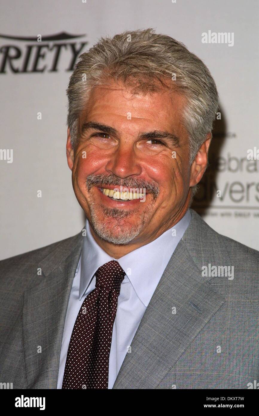 Jan. 6, 1980 - Beverly Hills, CA, USA - K33123KI- .THE PRODUCERS GUILD ...