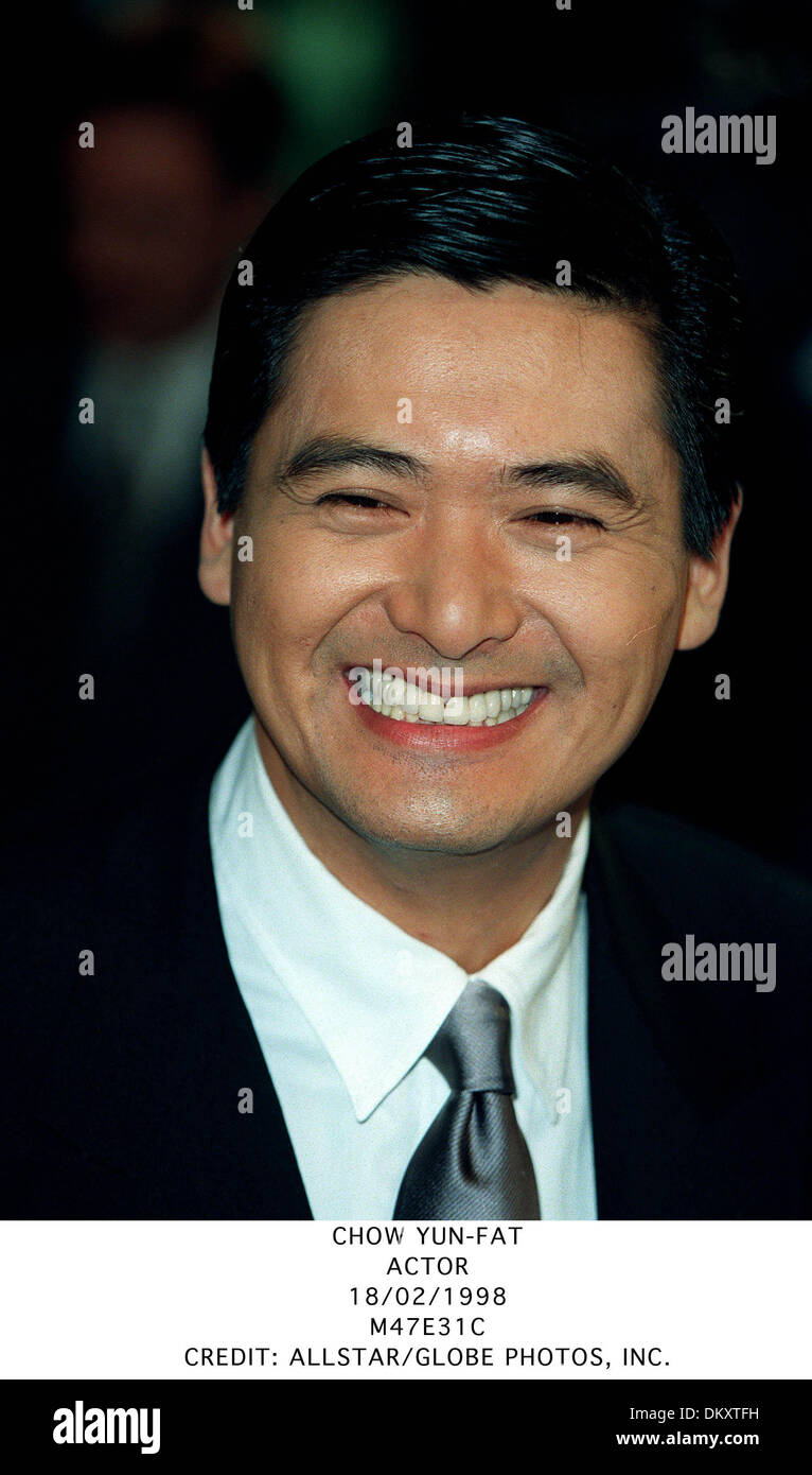 Fat actor hi-res stock photography and images - Alamy