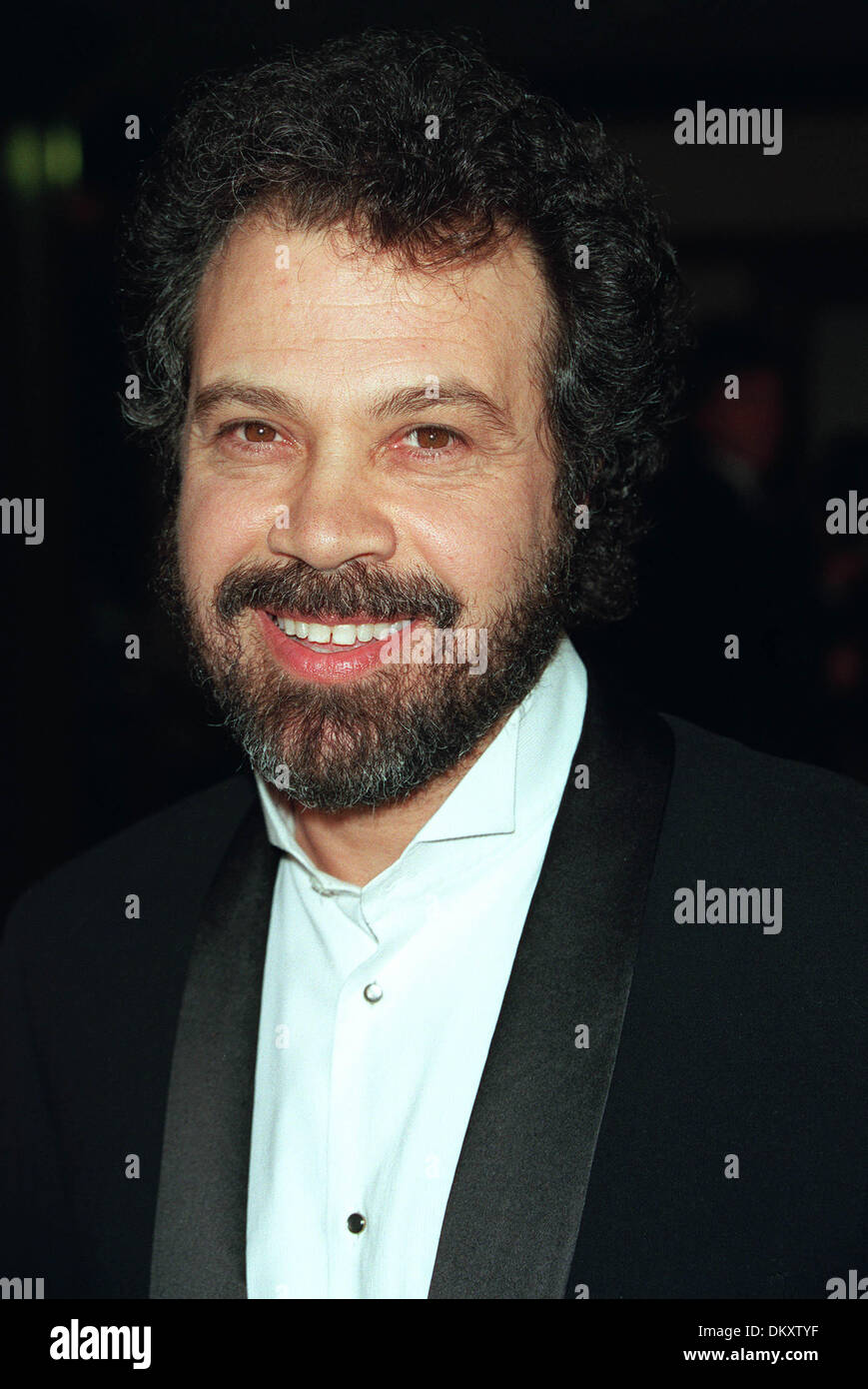 Edward zwick edward zwick hi-res stock photography and images - Alamy