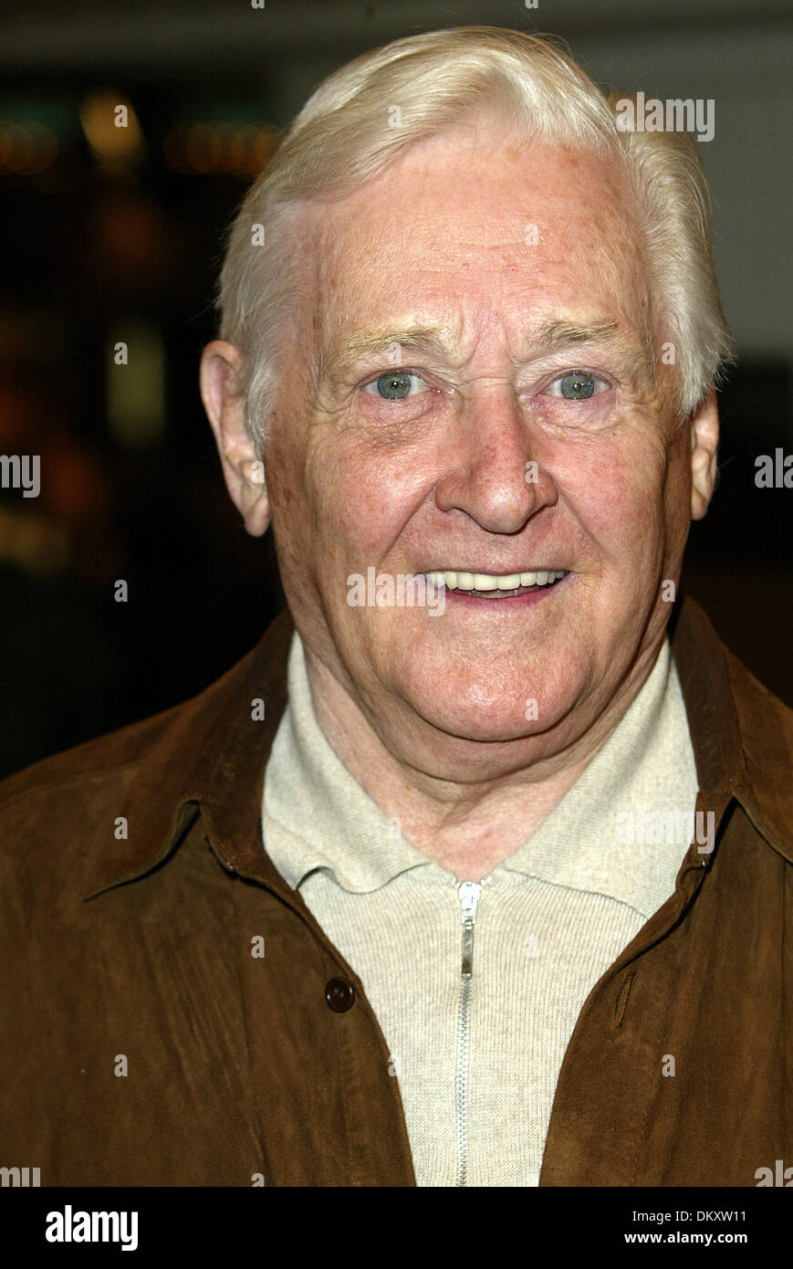 Alan young hi-res stock photography and images - Alamy