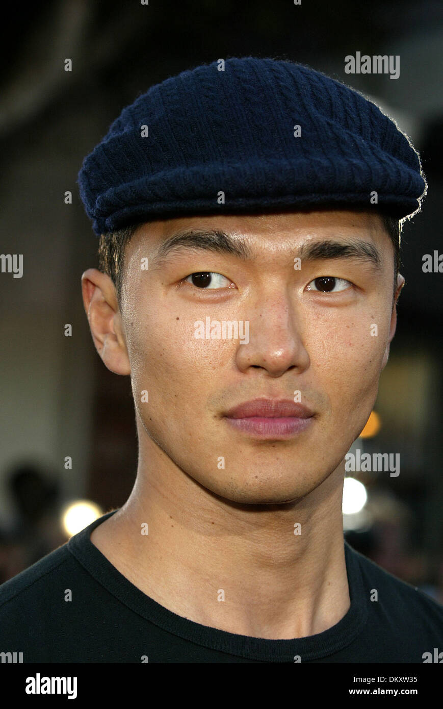 Rick westwood hi-res stock photography and images - Alamy