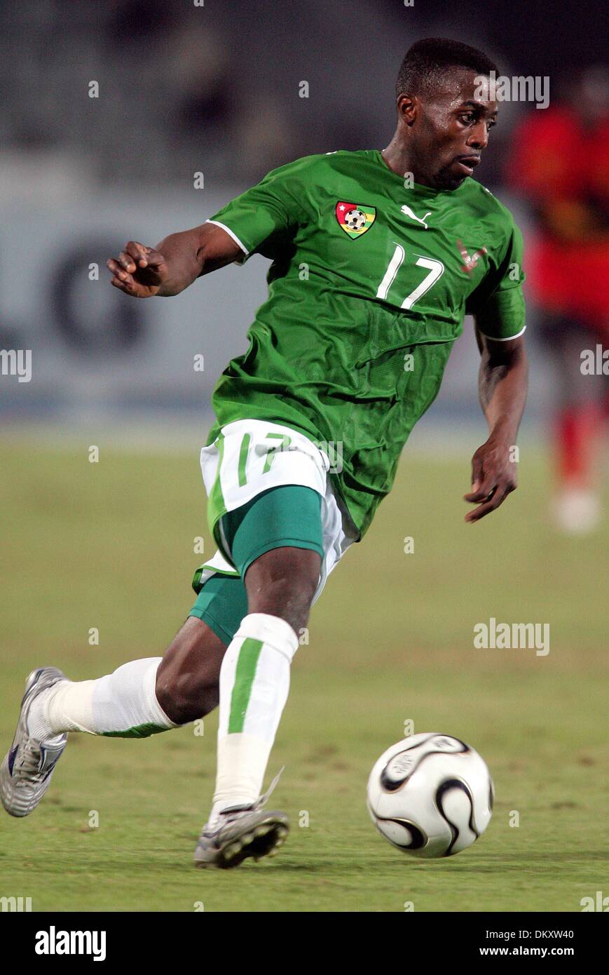 Mohamed kader hi-res stock photography and images - Alamy