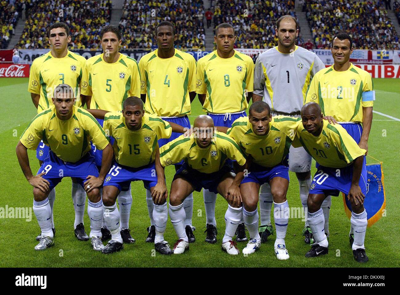 Apr. 19, 1942 - BRAZIL V TURKEY - BRAZIL TEAM GROUP.BRAZIL V TURKEY ... Apr. 19, 1942 - BRAZIL V TURKEY - BRAZIL TEAM GROUP.BRAZIL V TURKEY ...