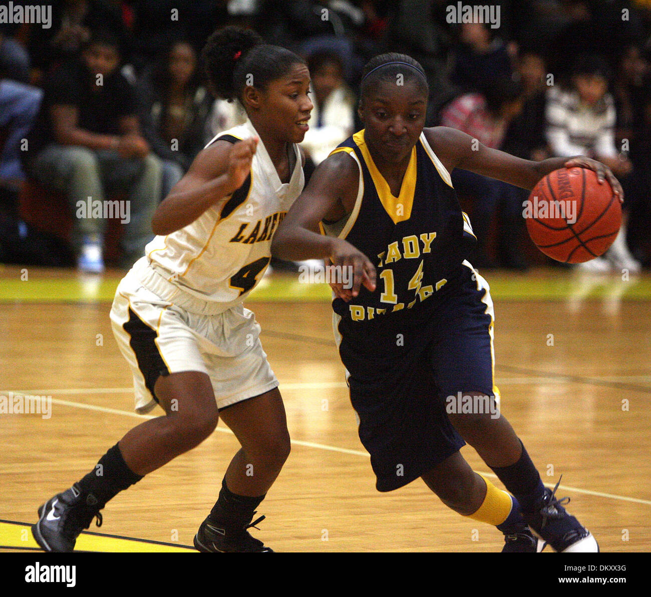 Dec. 11, 2009 - St. Petersburg, FL, USA - SCOTT KEELER | Times.SP ...