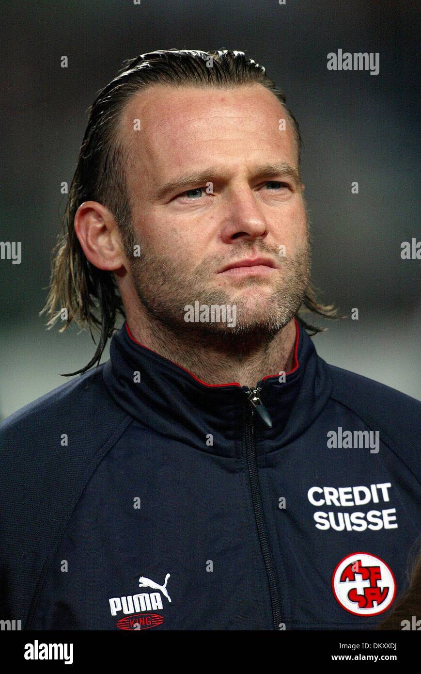 Jorg stiel hi-res stock photography and images - Alamy