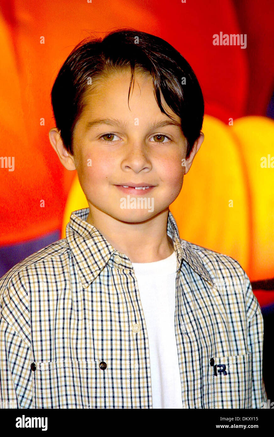 Jan. 1, 1980 - Burbank, CA, USA - K33134KI.DISNEY CELEBRATES ''THE LION ...