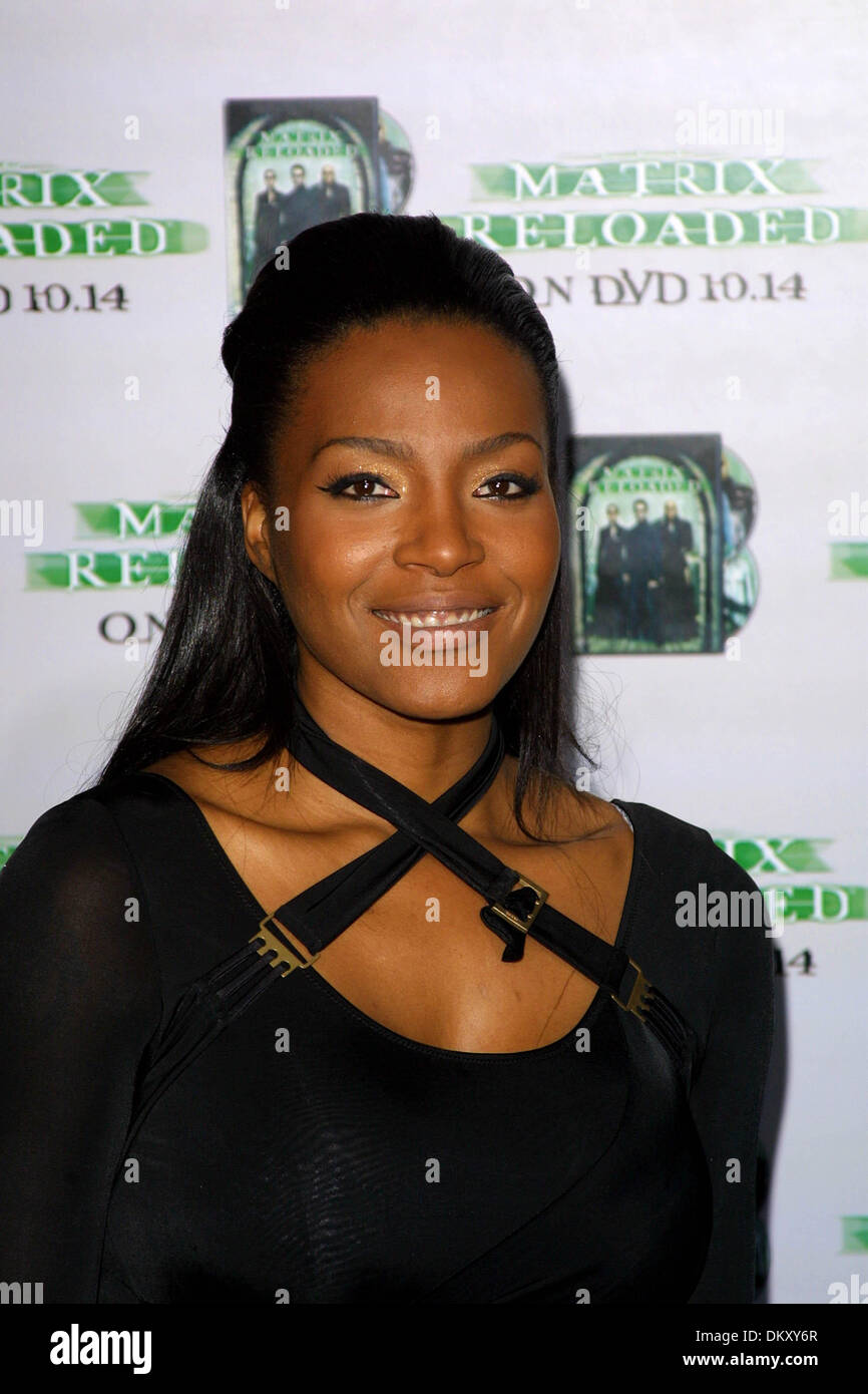 Jan. 1, 1980 - West Hollywood, CA, USA - K33301KI .WORLDWIDE DVD LAUNCH ...