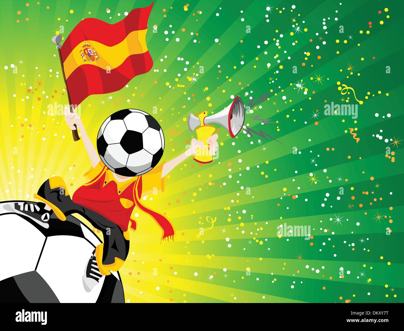 World championship winner Stock Vector Images - Alamy