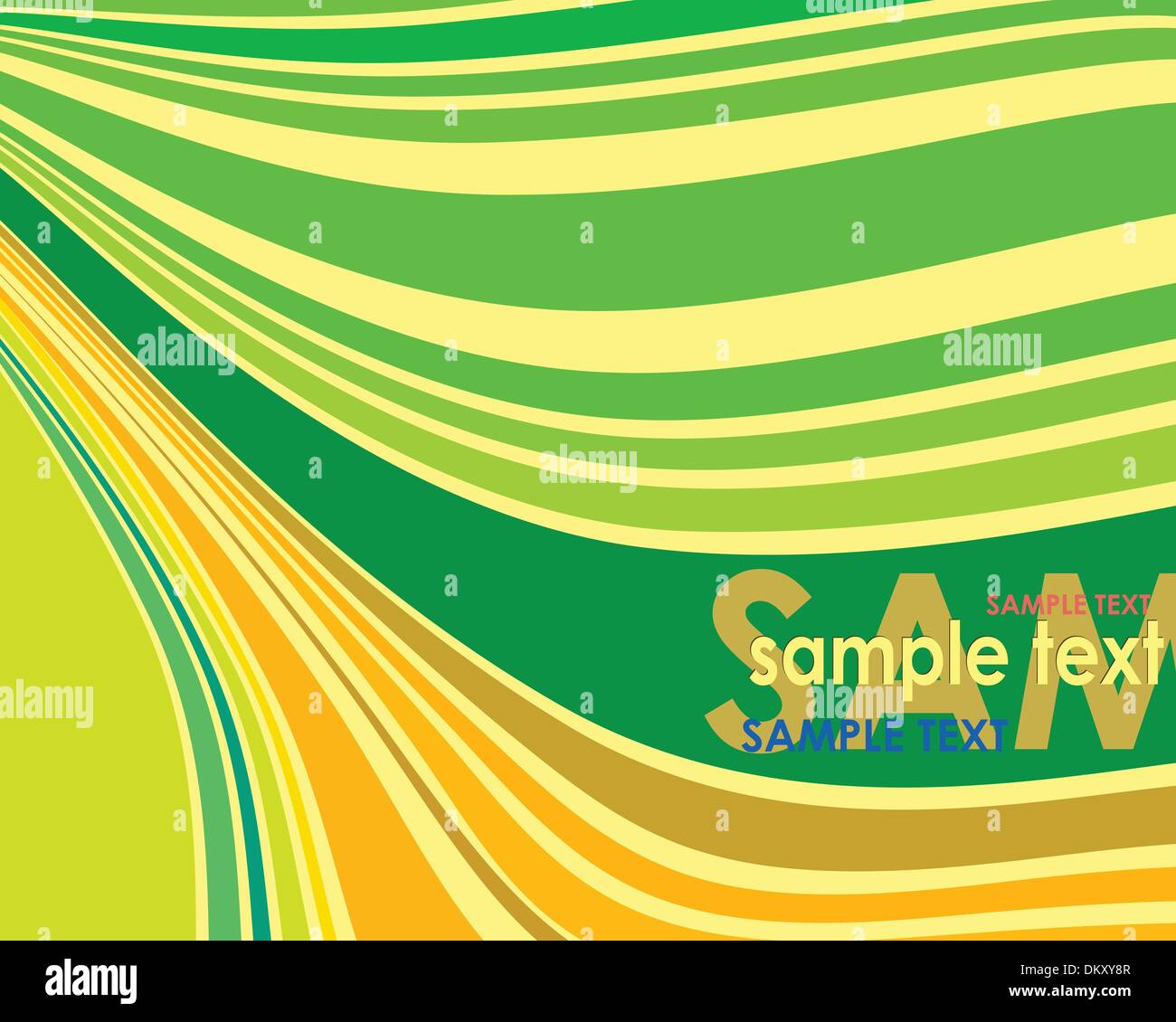 Abstract background color vertical Stock Vector Images - Alamy