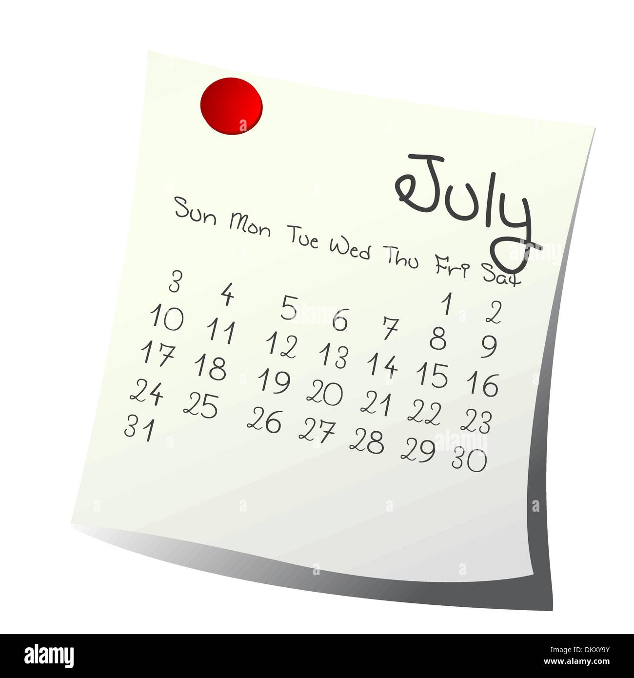 Almanac paper hi-res stock photography and images - Alamy