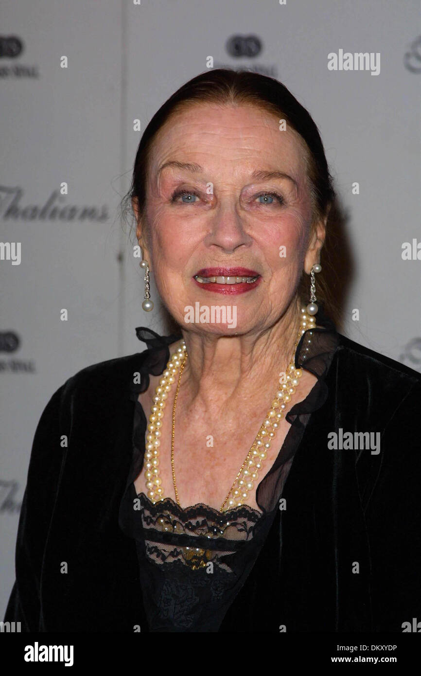 Patricia Morrison Now